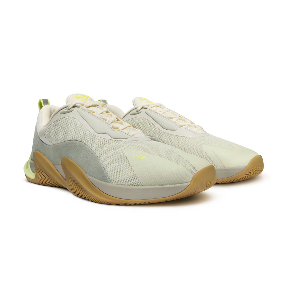 RAD | ONE V2 GREEN GUM. – The Fittest Store MX