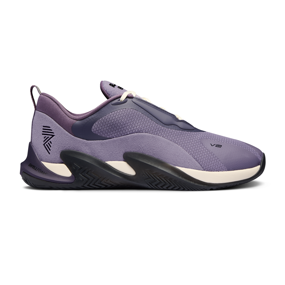 RAD | ONE V2 BERRY CREAM. – The Fittest Store MX