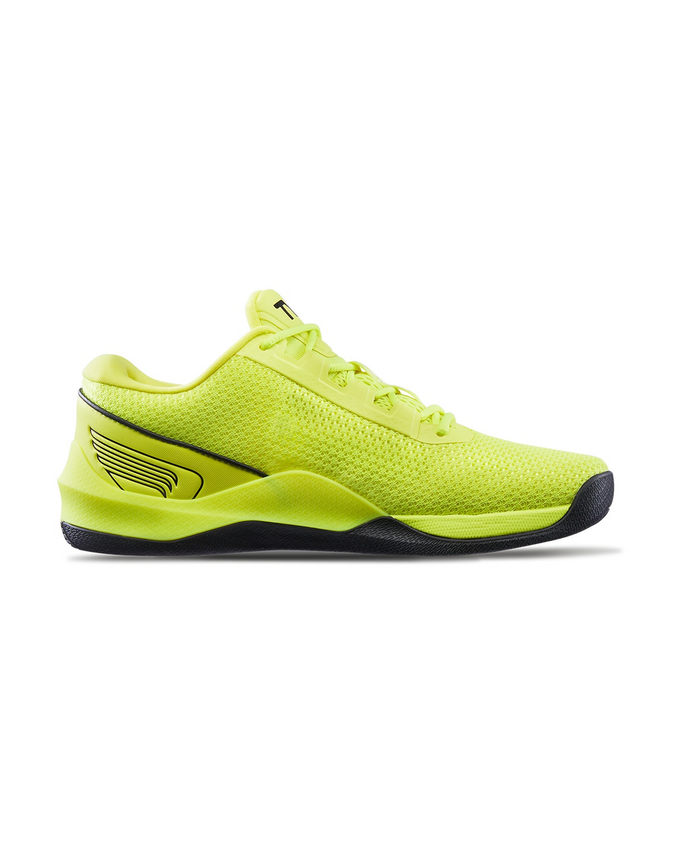 TYR | CXT-2 Trainer Fl. Yellow – The Fittest Store MX