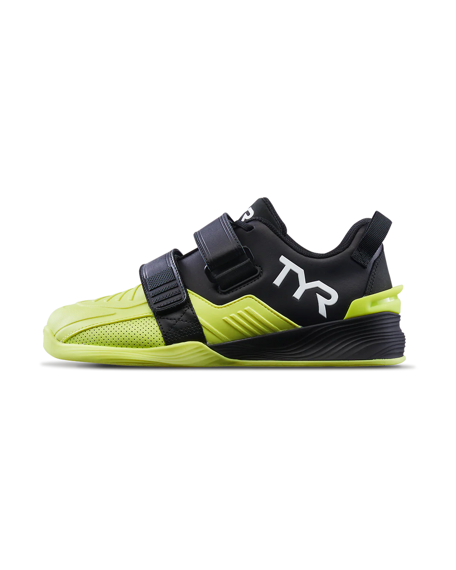TYR – tagged "Tenis" – The Fittest Store MX